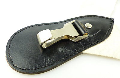 Der Artikel mit der oldthing-id 26773186 ist aktuell ausverkauft.