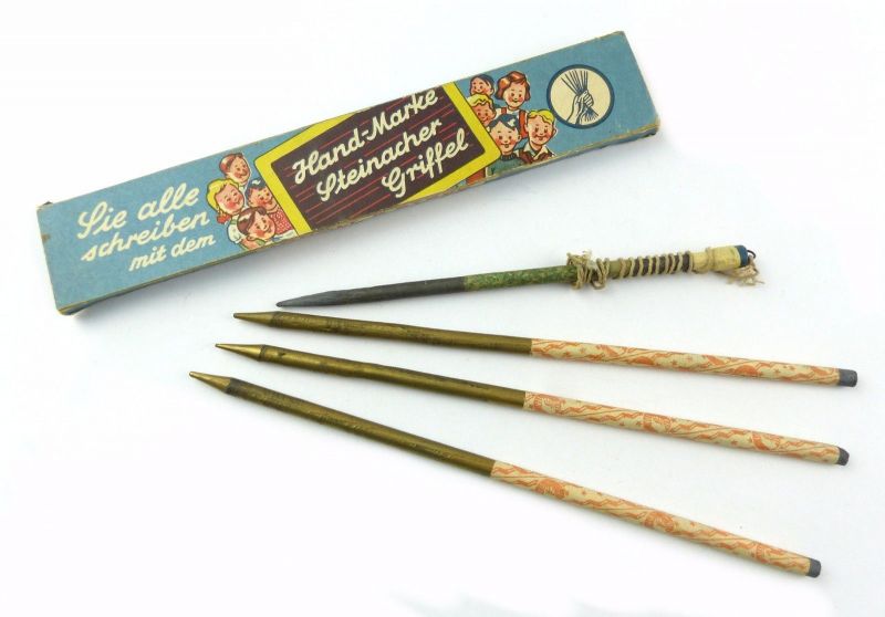 Der Artikel mit der oldthing-id 32055492 ist aktuell ausverkauft.