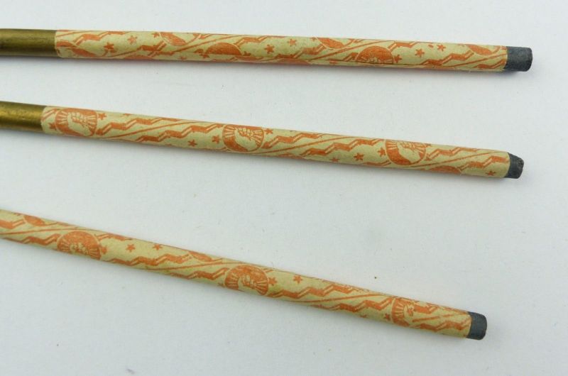 Der Artikel mit der oldthing-id 32055492 ist aktuell ausverkauft.