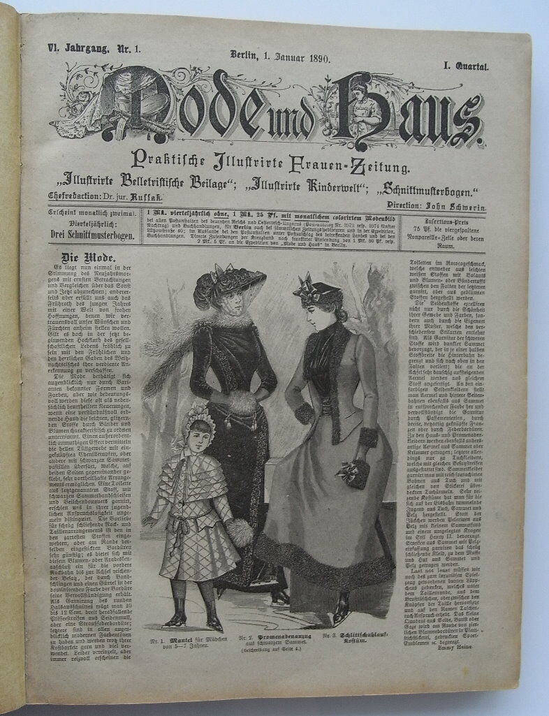 Der Artikel mit der oldthing-id 32058322 ist aktuell ausverkauft.