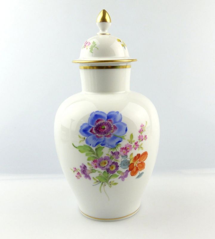 Der Artikel mit der oldhting.de-id 32060669 ist aktuell ausverkauft.