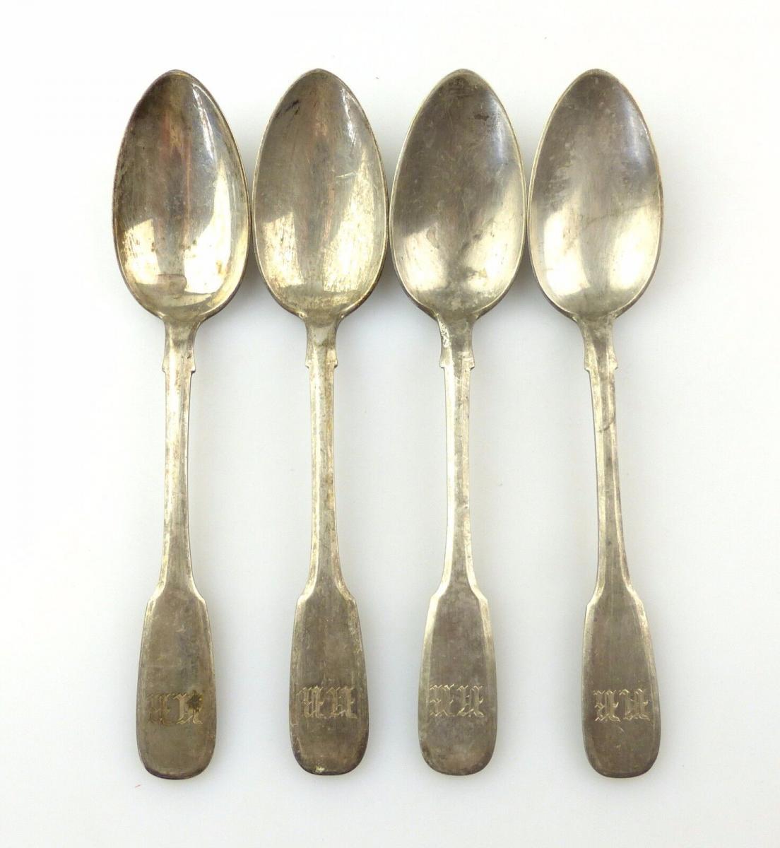 Der Artikel mit der oldhting.de-id 35973206 ist aktuell ausverkauft.