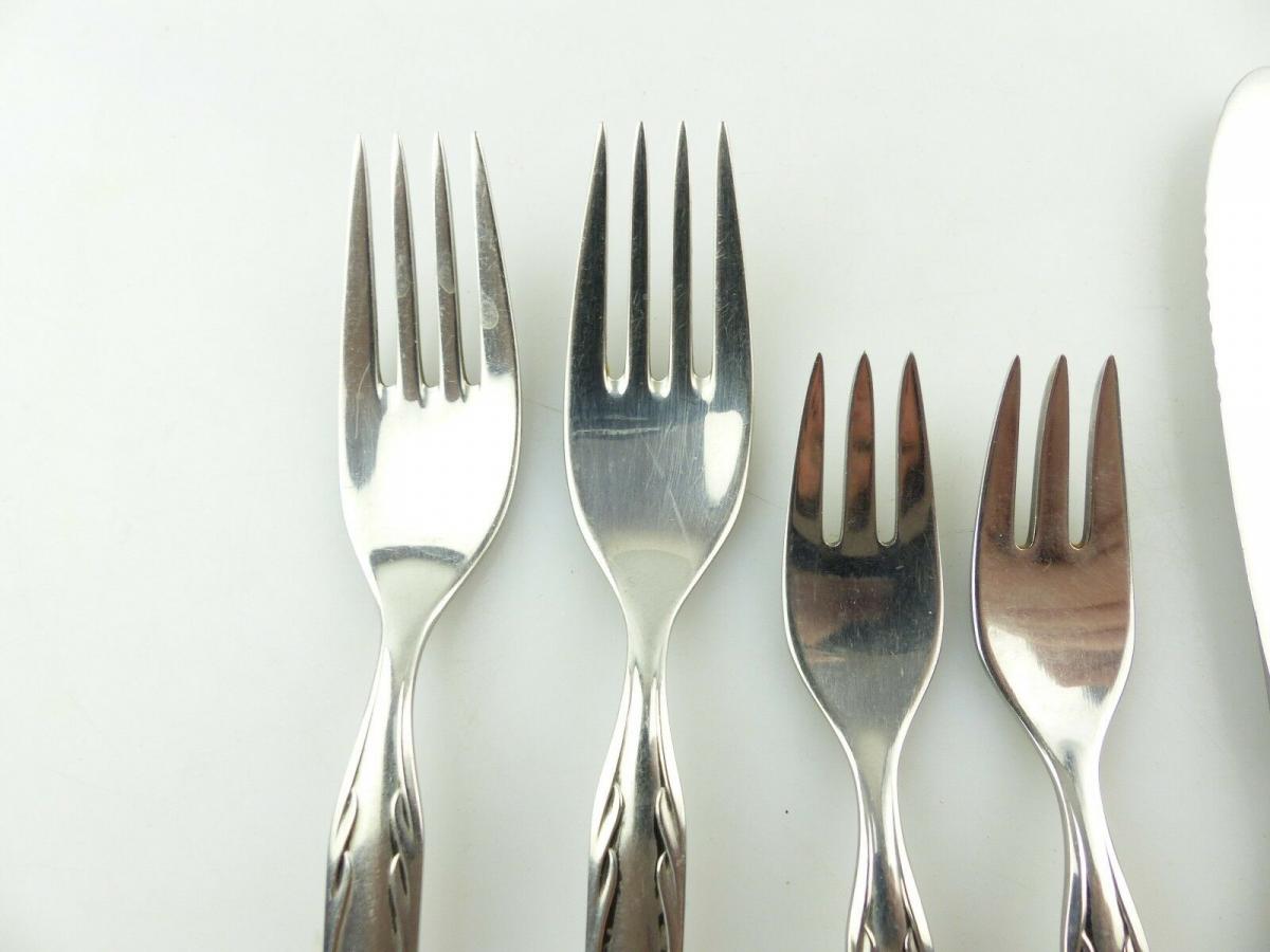 Der Artikel mit der oldthing-id 38771133 ist aktuell ausverkauft.