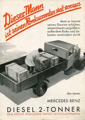 Der Artikel mit der oldhting.de-id 14723294 ist aktuell ausverkauft.