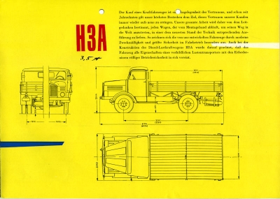 Der Artikel mit der oldthing-id 14723595 ist aktuell ausverkauft.
