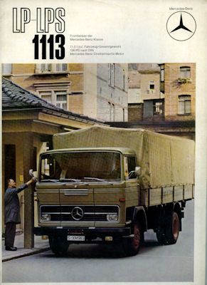 Der Artikel mit der oldthing-id 14724137 ist aktuell ausverkauft.