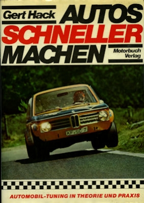 Der Artikel mit der oldhting.de-id 18060751 ist aktuell ausverkauft.