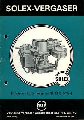 Der Artikel mit der oldthing-id 25268090 ist aktuell ausverkauft.