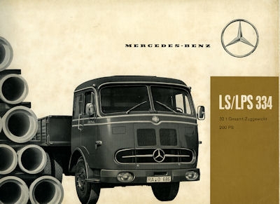 Der Artikel mit der oldthing-id 27873586 ist aktuell ausverkauft.