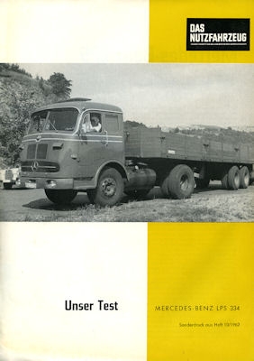 Der Artikel mit der oldthing-id 27873832 ist aktuell ausverkauft.