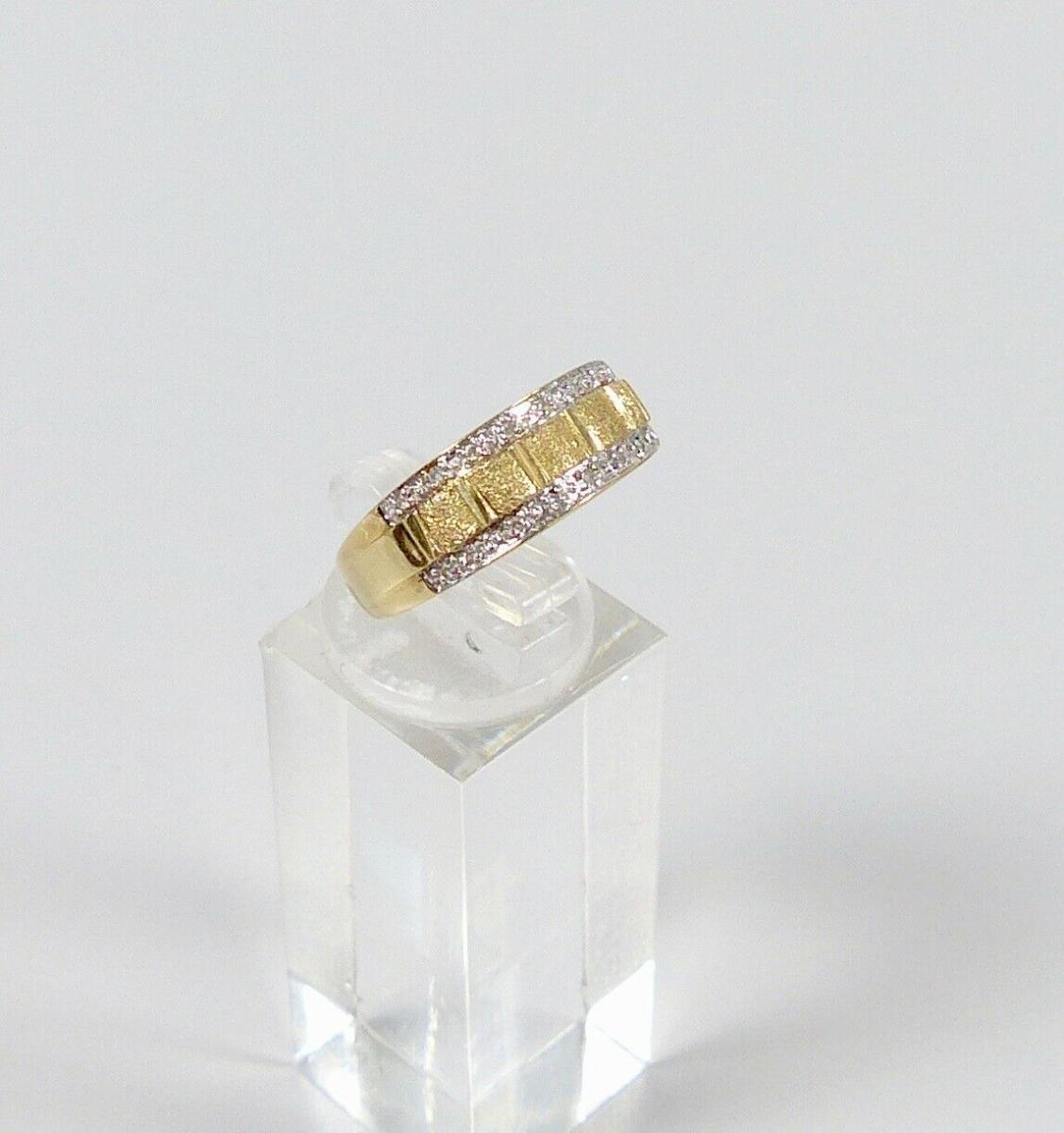 Der Artikel mit der oldthing-id 37792063 ist aktuell ausverkauft.