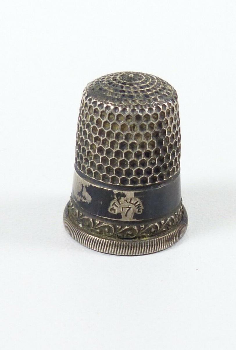 Der Artikel mit der oldthing-id 38478275 ist aktuell ausverkauft.