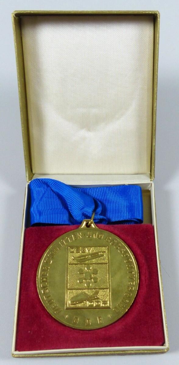 Der Artikel mit der oldthing-id 42149161 ist aktuell ausverkauft.