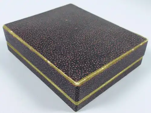 Der Artikel mit der oldthing-id 42149161 ist aktuell ausverkauft.