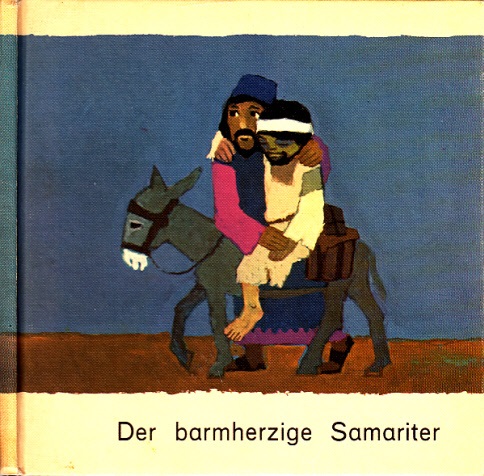 Der Artikel mit der oldthing-id 16116967 ist aktuell ausverkauft.