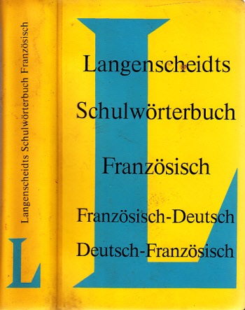 Lange-Kowal, Erwin und Paul Hartig | oldhting.de