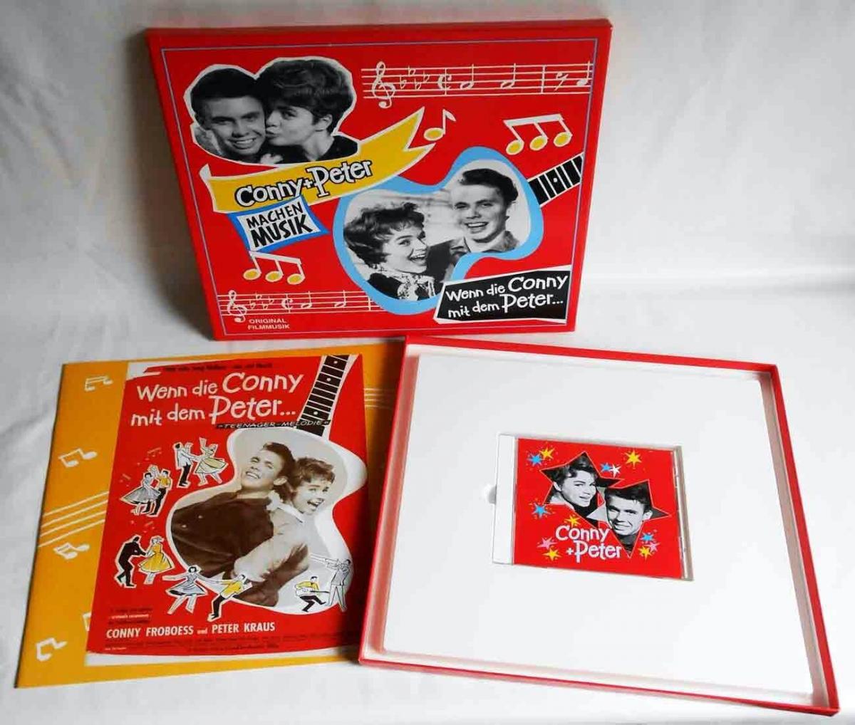 Der Artikel mit der oldhting.de-id 44878228 ist aktuell ausverkauft.