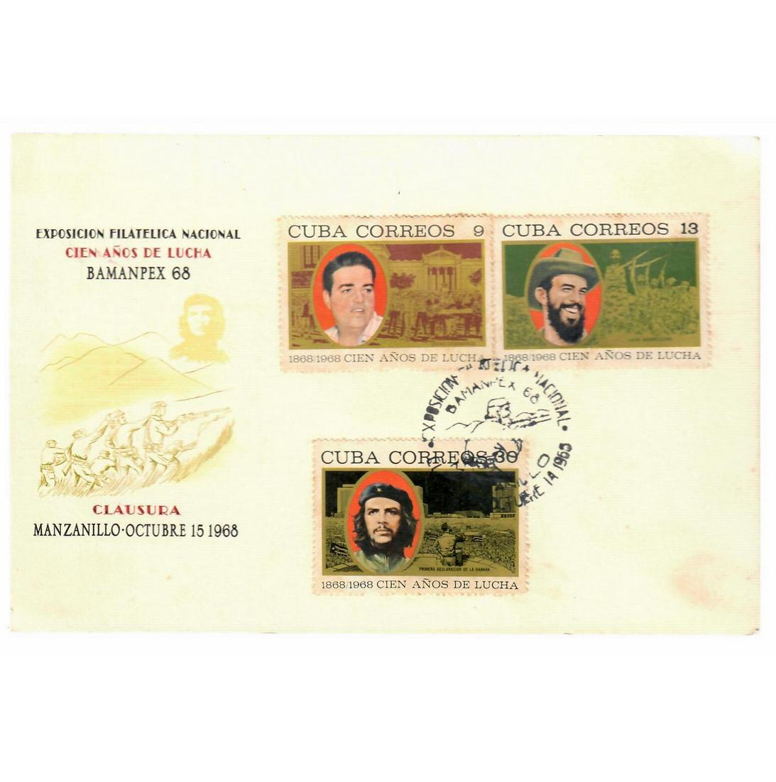 Der Artikel mit der oldthing-id 42952754 ist aktuell ausverkauft.