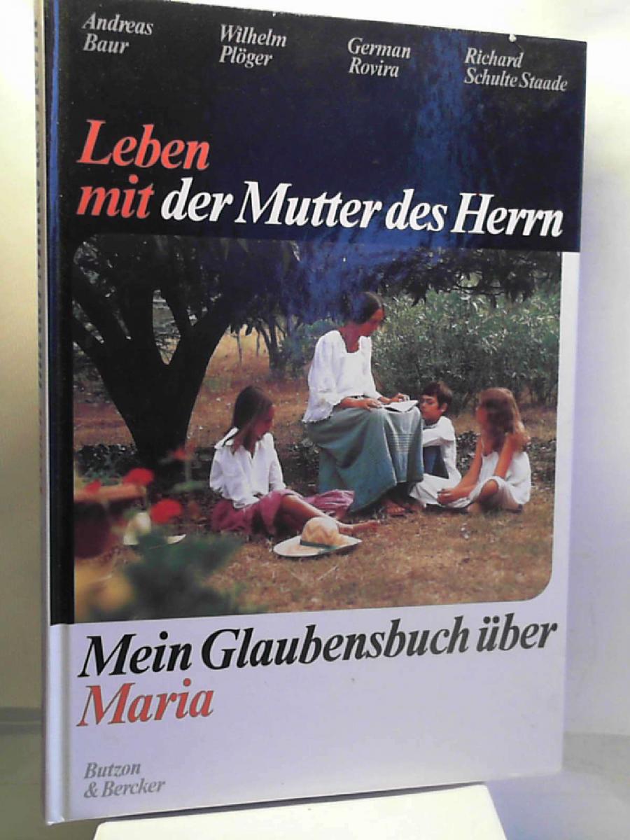 Der Artikel mit der oldthing-id 41913458 ist aktuell ausverkauft.