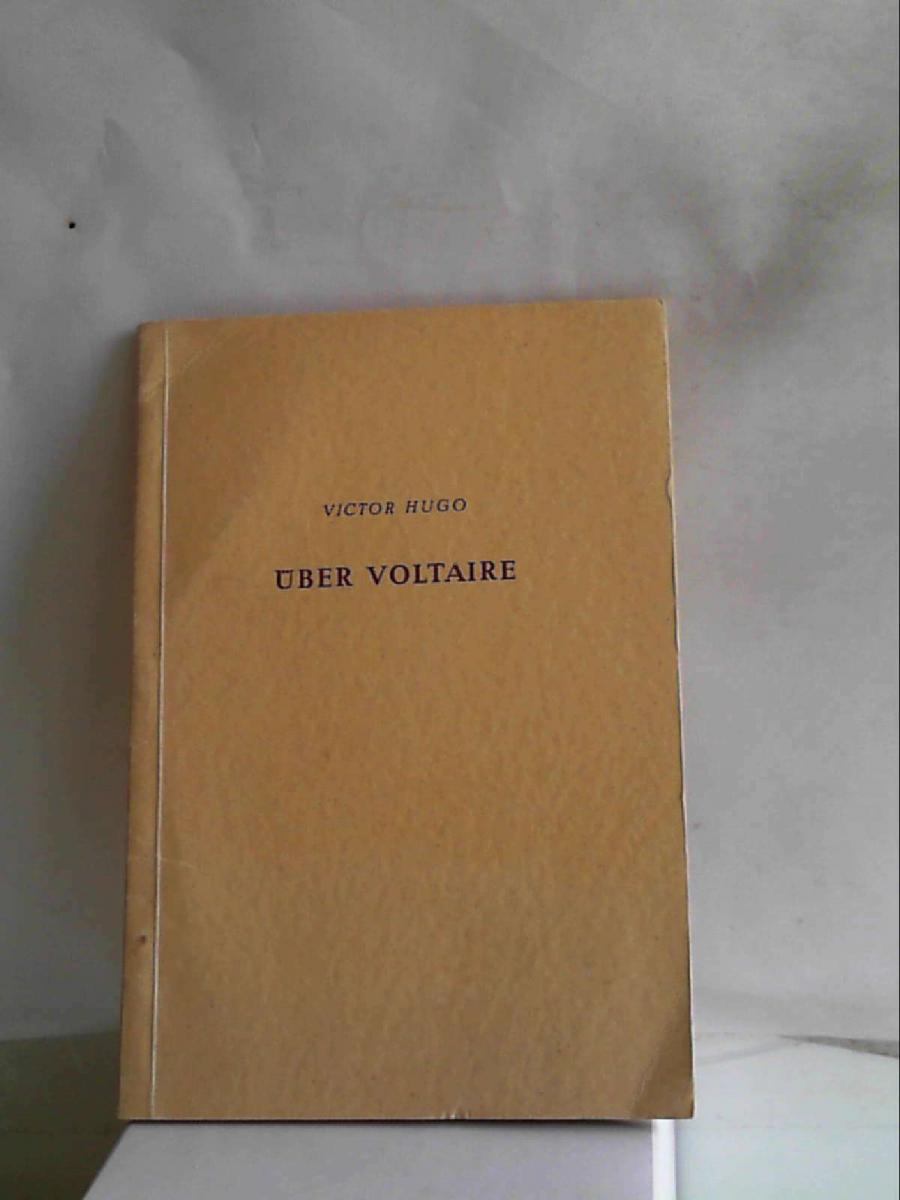 Der Artikel mit der oldthing-id 42102323 ist aktuell ausverkauft.