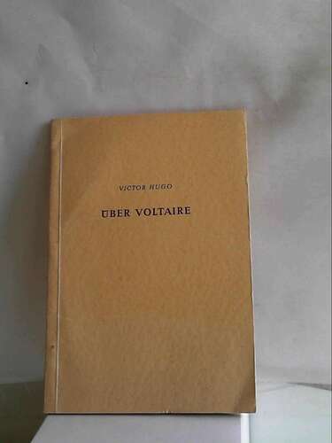 Der Artikel mit der oldthing-id 42102323 ist aktuell ausverkauft.