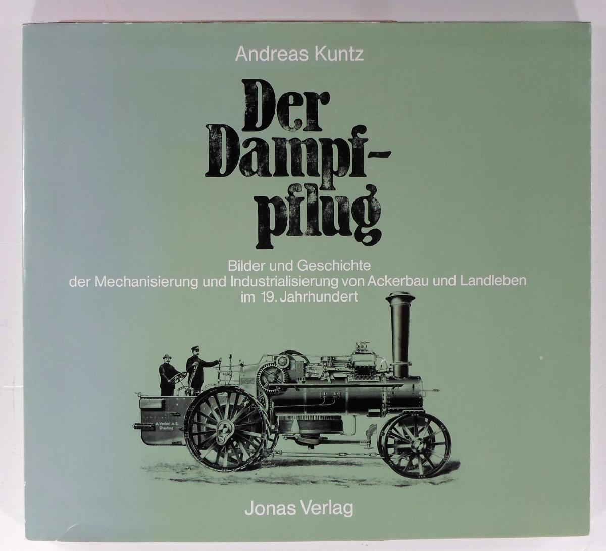 Der Artikel mit der oldthing-id 41369765 ist aktuell ausverkauft. Der Artikel mit der oldthing-id 41369765 ist aktuell ausverkauft.