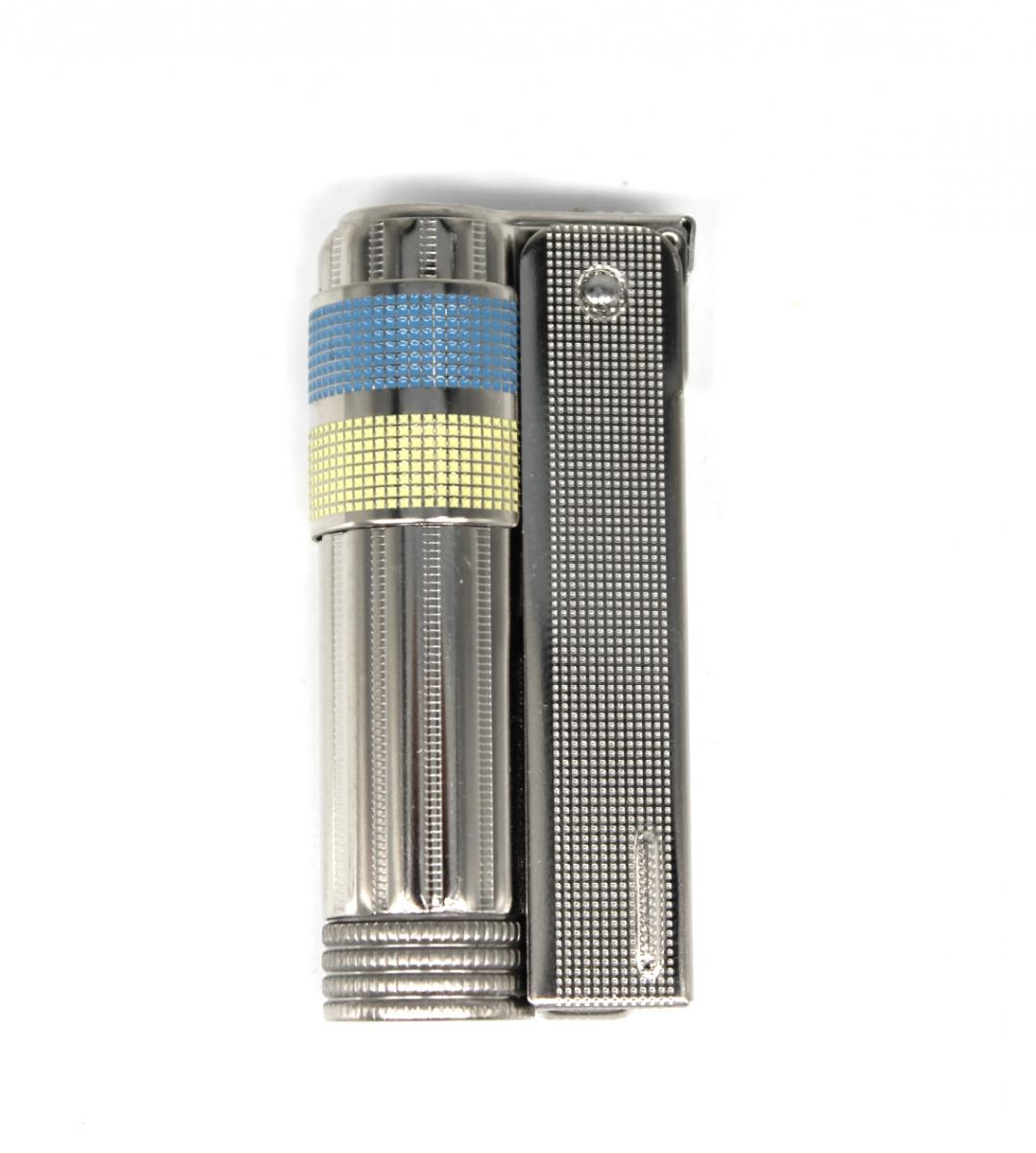 Der Artikel mit der oldhting.de-id 41049809 ist aktuell ausverkauft.