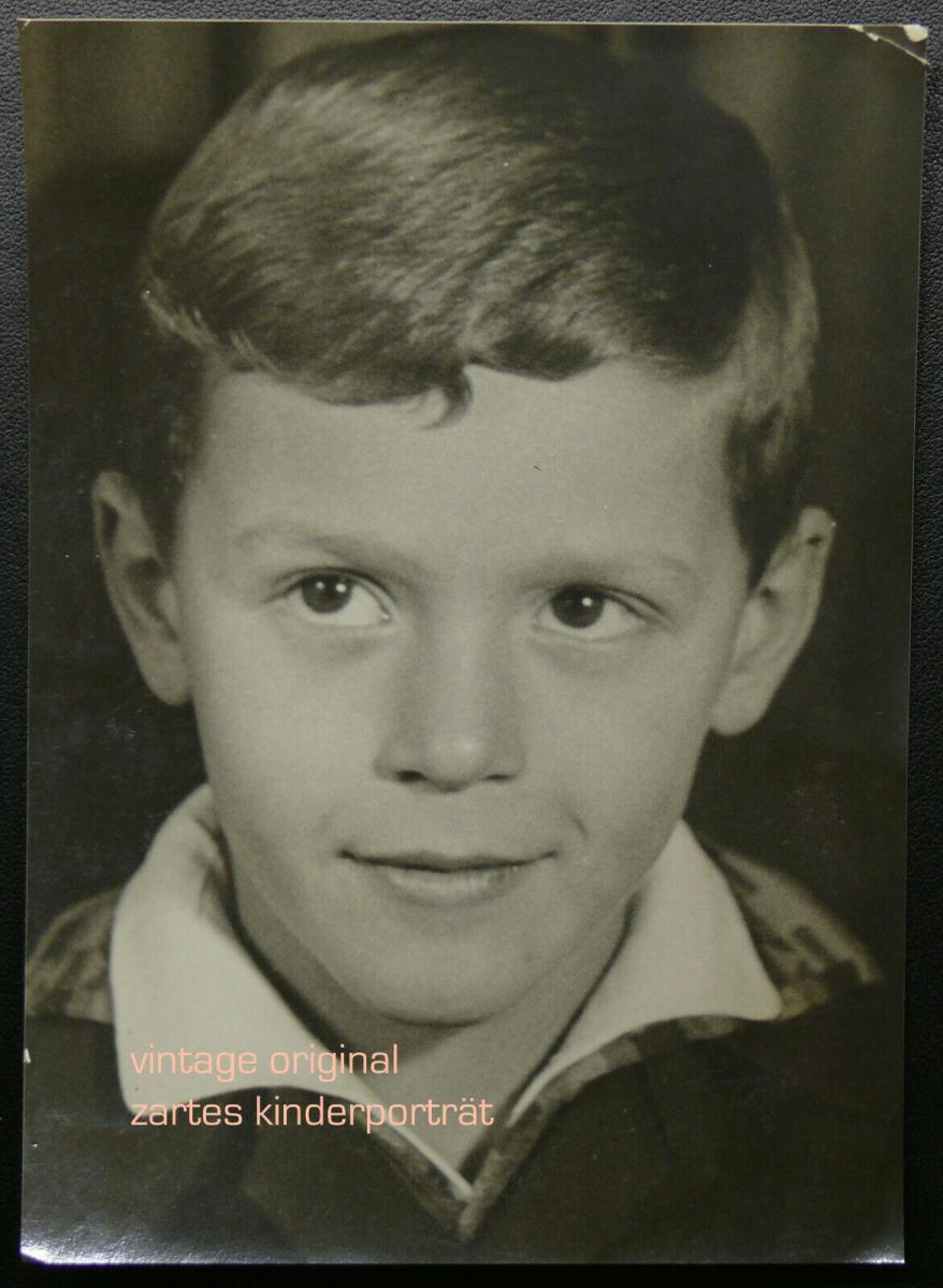 Der Artikel mit der oldthing-id 40906306 ist aktuell ausverkauft.