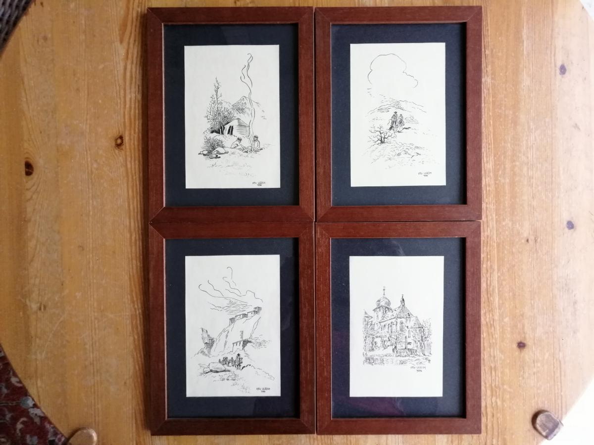 Der Artikel mit der oldthing-id 40917594 ist aktuell ausverkauft.