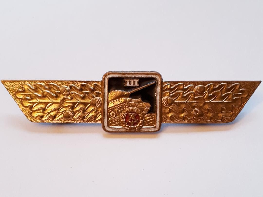 DDR NVA.. | Sammeln & Seltenes günstig