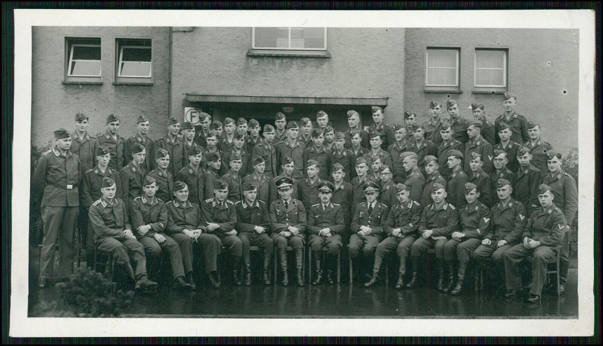 Der Artikel mit der oldhting.de-id 52098410 ist aktuell ausverkauft.