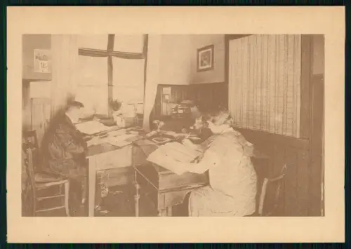 10x AK Duisburg an der Ruhr.. | Ansichtskarten günstig