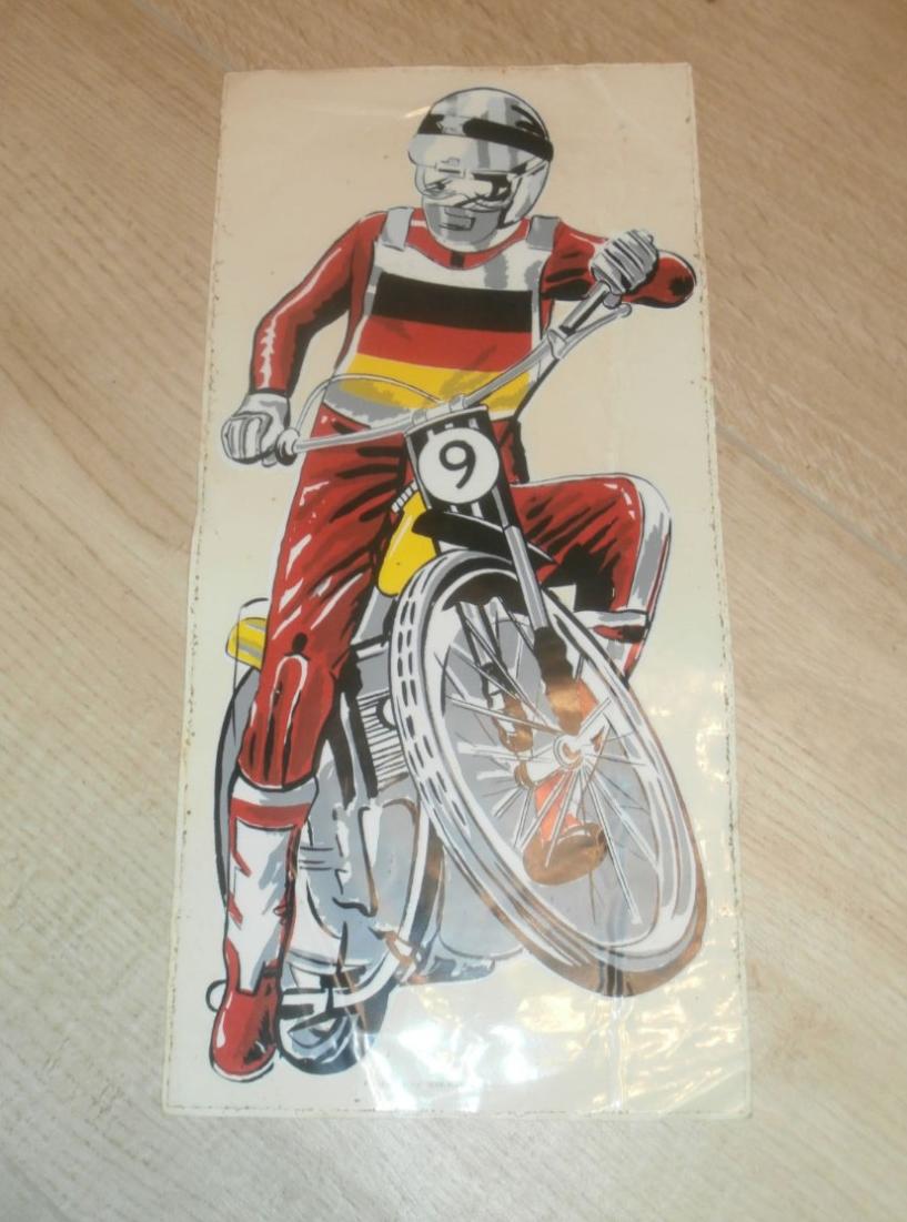 Der Artikel mit der oldhting.de-id 54629263 ist aktuell ausverkauft.