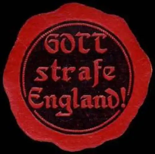 Der Artikel mit der oldhting.de-id 32718810 ist aktuell ausverkauft.