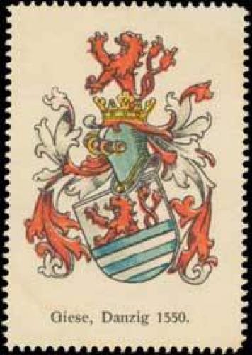 Der Artikel mit der oldthing-id 32734372 ist aktuell ausverkauft.