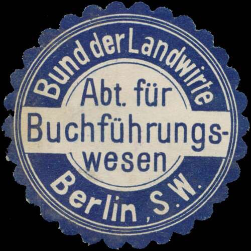 Der Artikel mit der oldthing-id 35969602 ist aktuell ausverkauft.