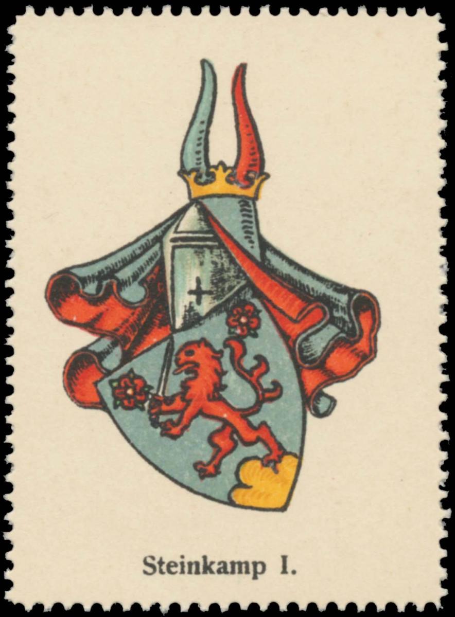 Der Artikel mit der oldthing-id 37499038 ist aktuell ausverkauft.