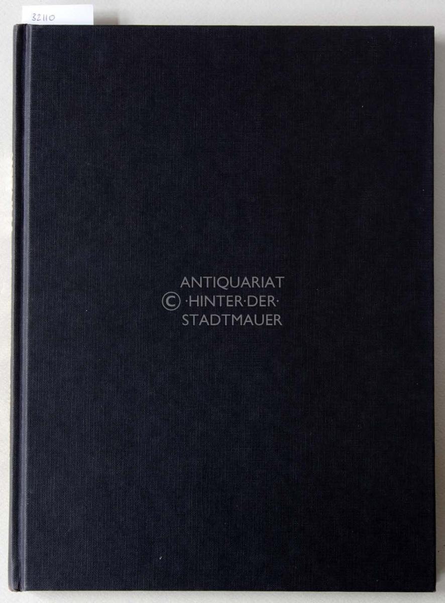 Barr, Niall und Russell Hart: Panzer:.. | Antiquariat günstig