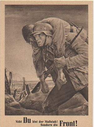 x00006; Parteitag der NSDAP? Adolf.. | Ansichtskarten günstig