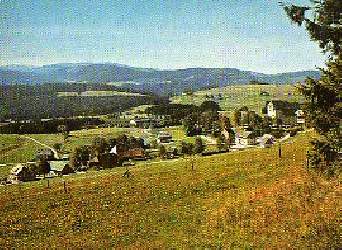 x00861; Breitenau. Nr. x00861 - oldthing Ansichtskarten: Postleitzahl ...