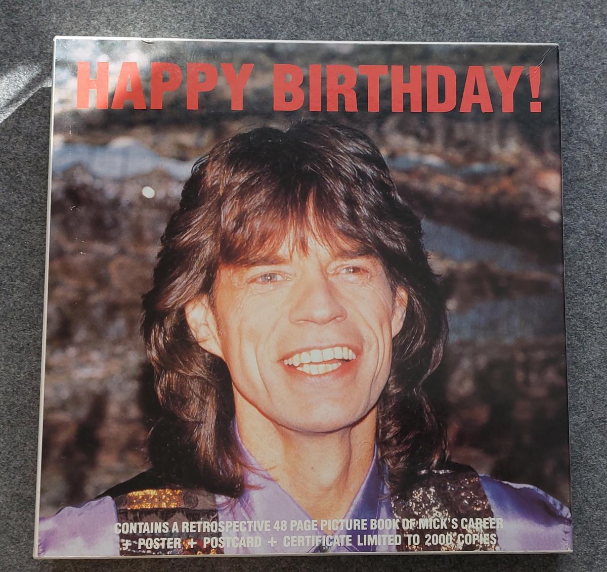 Der Artikel mit der oldthing-id 44839388 ist aktuell ausverkauft.