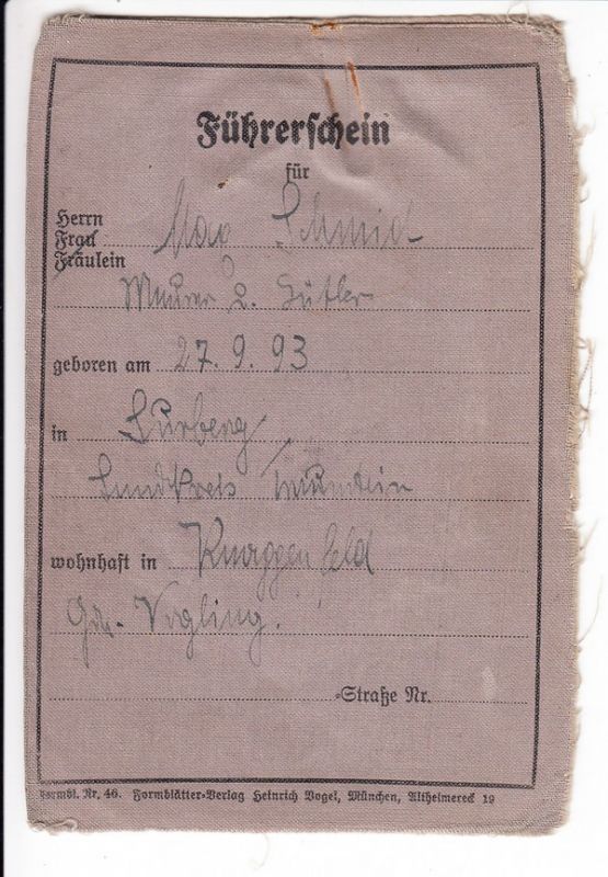 Der Artikel mit der oldhting.de-id 22230384 ist aktuell ausverkauft.