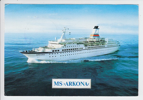 Der Artikel mit der oldthing-id 27528042 ist aktuell ausverkauft.