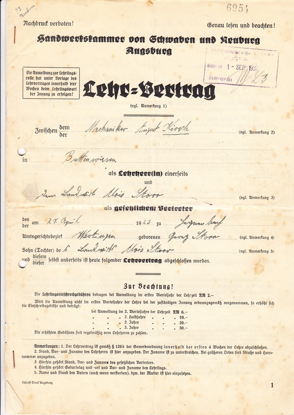 Der Artikel mit der oldthing-id 27531800 ist aktuell ausverkauft.