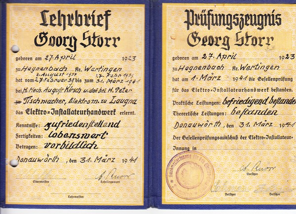 Der Artikel mit der oldthing-id 27531800 ist aktuell ausverkauft.