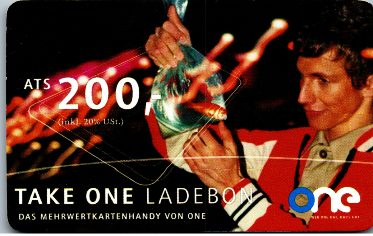 15646 Österreich.. | Collecting & Rare Goods affordable