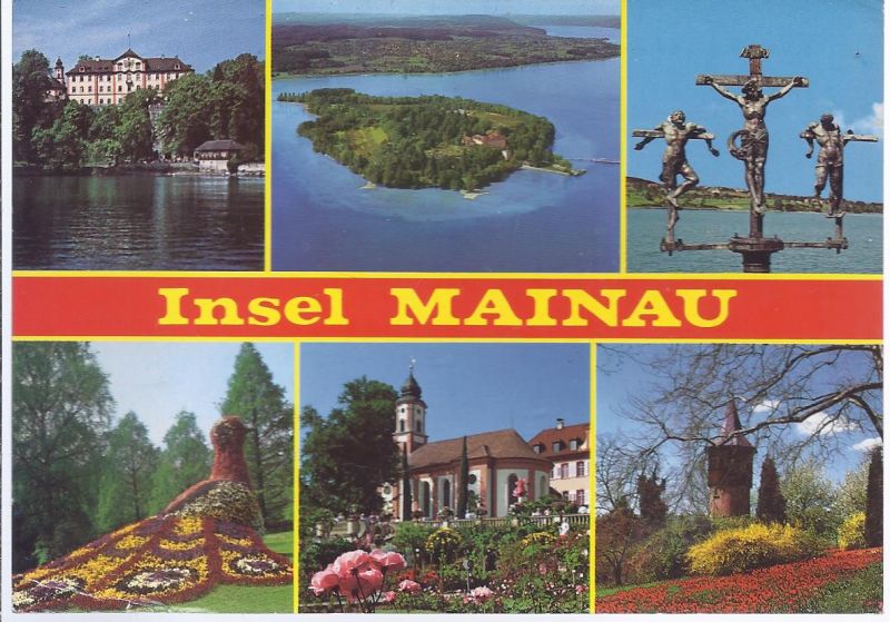 Der Artikel mit der oldthing-id 24809151 ist aktuell ausverkauft.