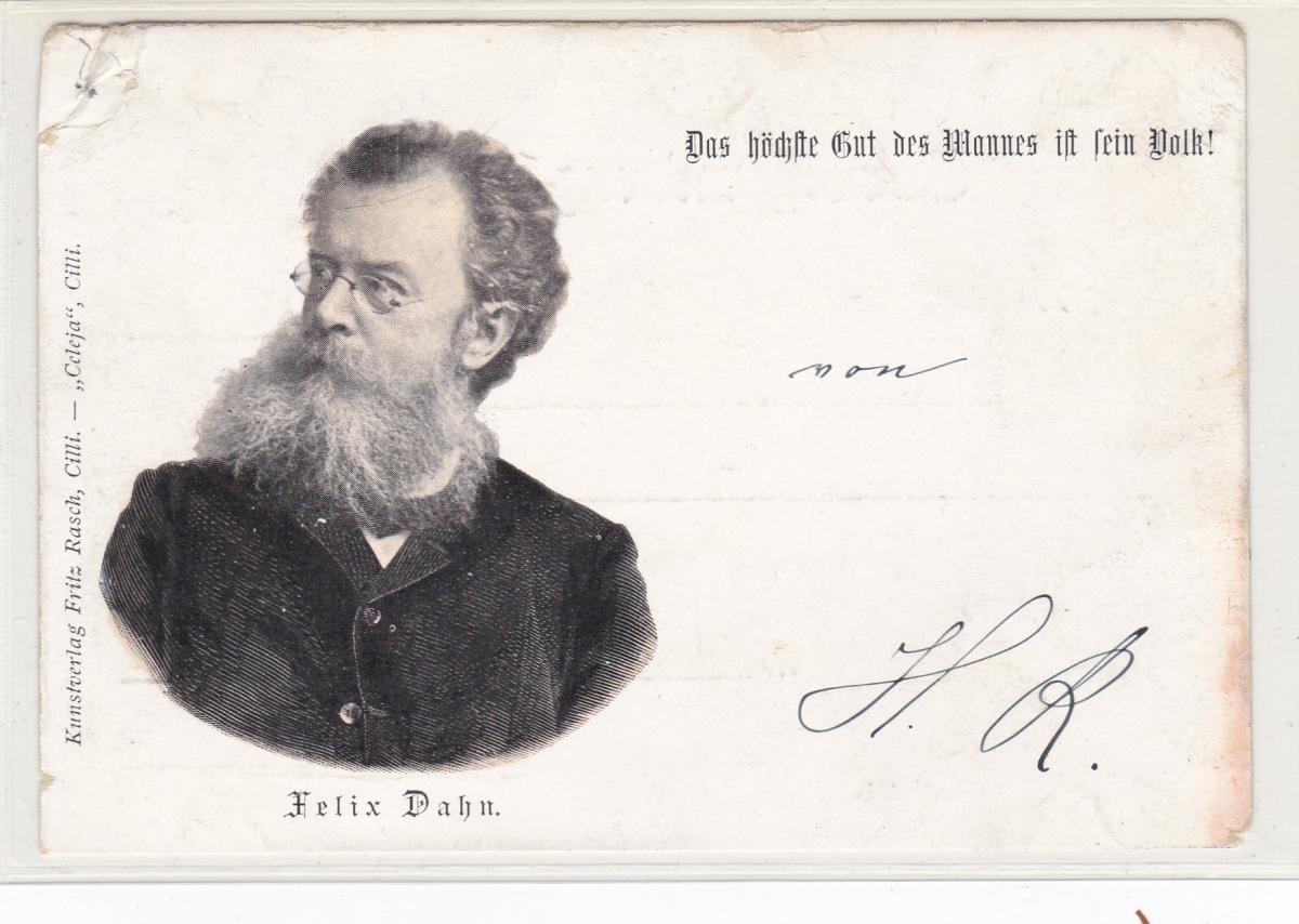 [Vorläufer - Correspondenzkarten.. | Ansichtskarten günstig