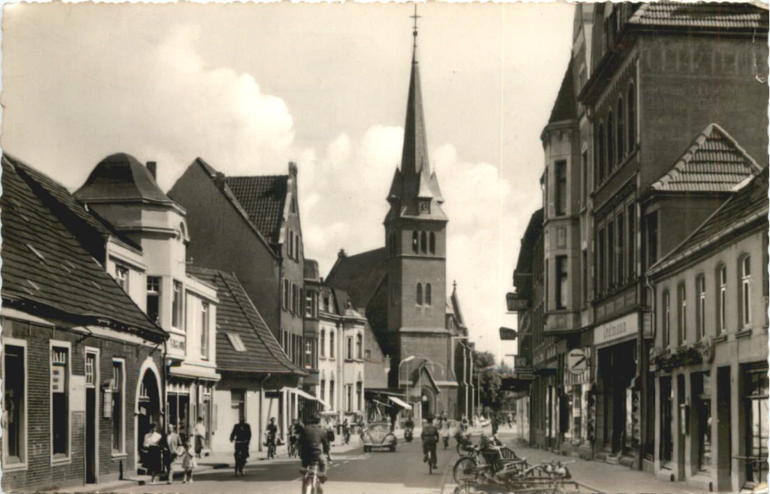 Der Artikel mit der oldthing-id 48530316 ist aktuell ausverkauft.