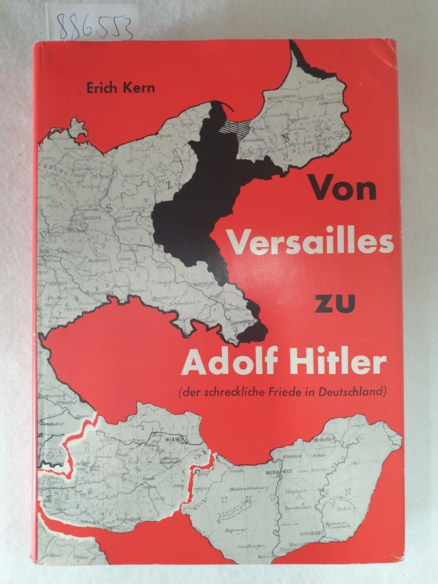 Der Artikel mit der oldhting.de-id 46632159 ist aktuell ausverkauft.